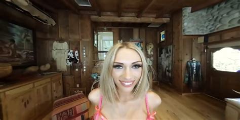 Ski Pirce En Casita Madera Sky Pierce Ski Pirce En Casita Madera Sky Pierce