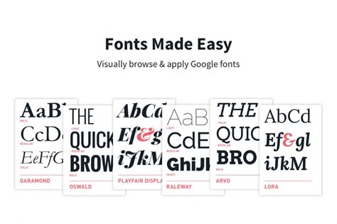 Microthemer Visual CSS Editor For WordPress Only 17 Business