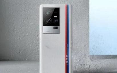 iqoo11s是超声波指纹吗 解读 适会说