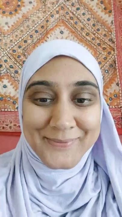 Suemyya Gangat Creator Of Emotional Elevation Method™ On Linkedin Unable To Make A Decision