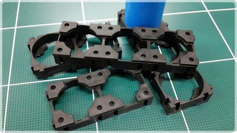 리튬인산철 배터리 스폿용접 활용하기 Ntrexgo 디바이스마트 엔티렉스 컨텐츠 통합 사이트