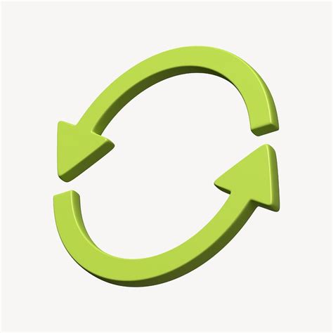 Arrow Cycle Images Free Photos PNG Stickers Wallpapers Backgrounds Rawpixel