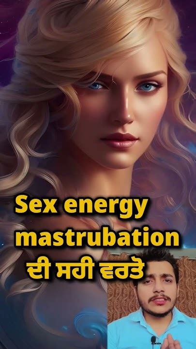 sex energy shortvideo sex punjabi shorts youtube