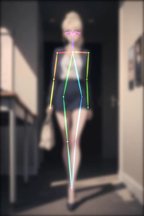 Open Pose Pack Picturet