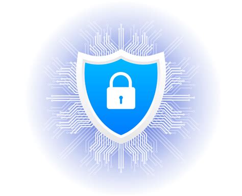 Api Security Best Practices Protecting Your Data And Services Apiworx