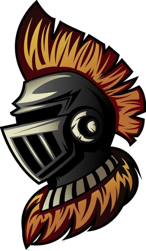 Washington Commanders Vector Art Icons And Graphics For Free Download