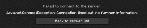 Unable To Connect To Hypixel Network Hypixel Forums