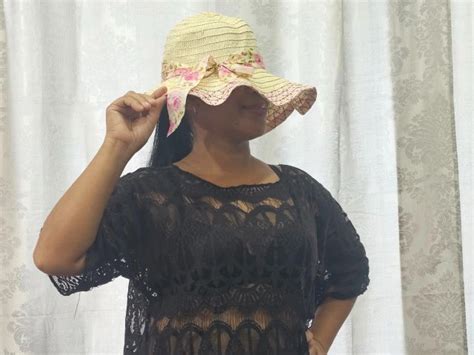 Ao Huren In Merzig Saar 📍 Ao Sex Ao Nutten And Hobbyhuren 💋