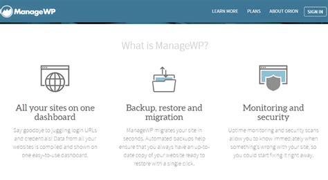 14 Best Plugins To Clone Or Duplicate Wordpress Site 2025 Colorlib