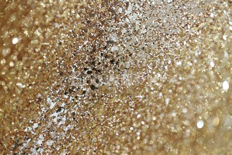 백그라운드 글리터 금 금빛 골드 사진이미지일러스트캘리그라피 Lhg작가