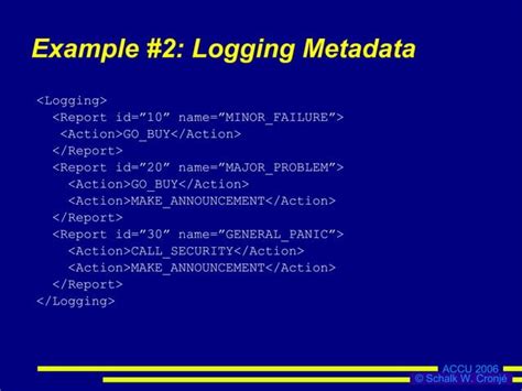 Practical Multi Language Generative Programming Pdf