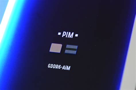 05 Cxl Memory Sk Hynix Newsroom