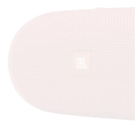 Compare Portable Speakers Jbl Australia