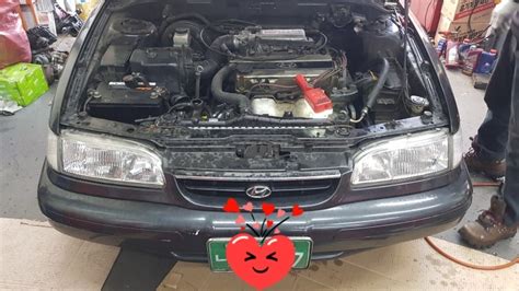 부산 수영구 망미동 베테랑자동차정비 타이밍벨트 타이밍체인 워터펌프교환 전문점 최저가쏘나타2 소나타2 타이밍벨트교환워터펌프타이밍카바타이밍리데나캠리데나교환파워오일