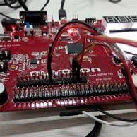 Modul Bluetooth Sebagai Antarmuka Ke Android Download Scientific Diagram