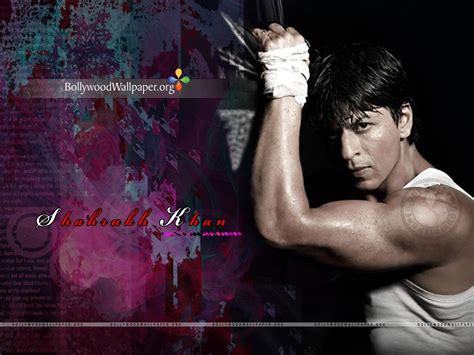 Bollywood Actors Pictures Indian Actors Pictures Shahrukh Khan Sexy