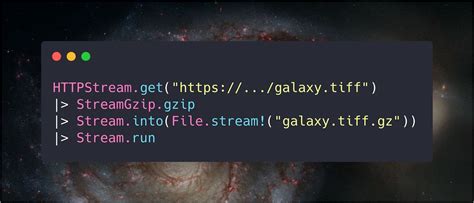 elixir streams to process large responses on the fly r elixir