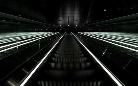 اخذ استاندارد آسانسور سرویس آسانسور تهران