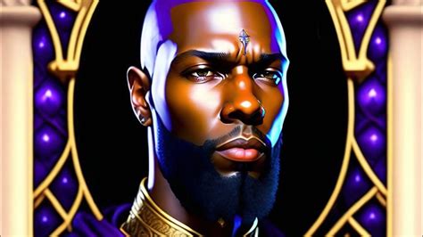 Free Giveaway Channeling And Sexual Alchemy YouTube