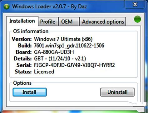 Windows 10 Loader Ew Loader Mzaerterra