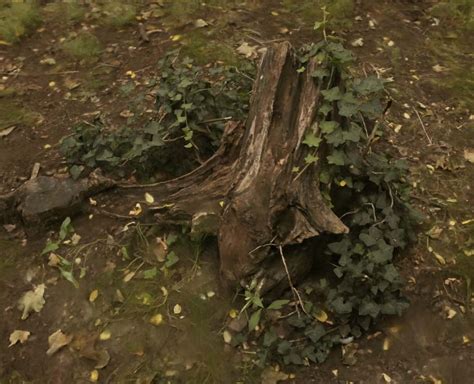 LTM Lightweight Textured Mesh Extraction And Refinement Of Large