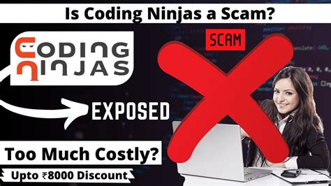 coding ninjas online course review coding ninjas courses worth discount coupons youtube