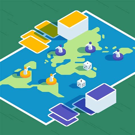 Optimistic Strategy Game Youtube