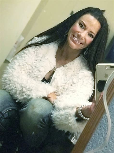 Kylee Model 2053027179 Located In Alabama