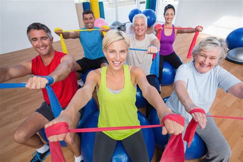 Researchers Report Significant Benefits Of Exercise Training In Pulmonary Hypertension Patients
