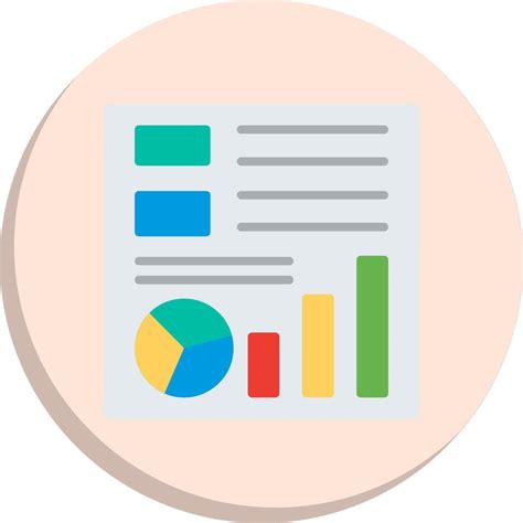 Infographic Subtle Ui Graphic Set 68889373 Vector Art At Vecteezy