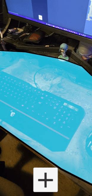 Day 212 With Gdhq Ui On Mobile Platforms By Nikolai Nelson Medium