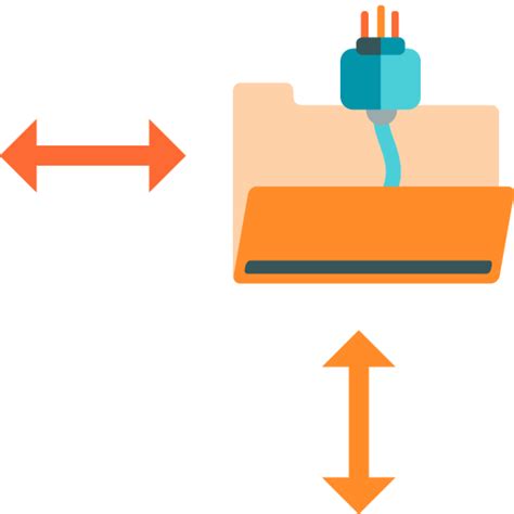 Superalgos Tutorial Step Positioning Plugins