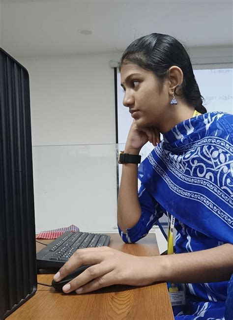 🤔learning English Through Movies And Series 🌀a Journey Beyond Books🌀 🍭as Someone Who Enjoys