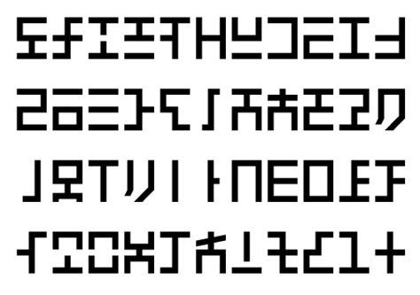 Last Of The Hylian Letters Zelda Dungeon