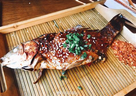 Foodie 烤呗昭通把把烧东坡区民和北街196号突然很想吃把把 东坡区 民和 昭通 新浪新闻