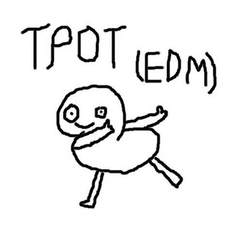 Stream Tpot Intro Edm Remix By Namari Listen Online For Free On Soundcloud