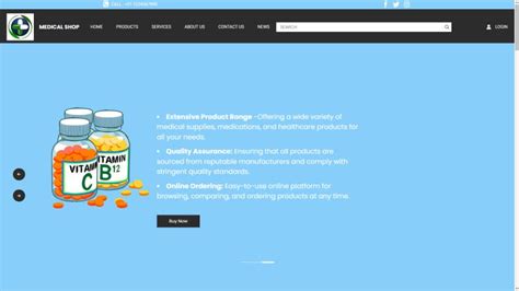 Sai Sandeep Reddy Panta On Linkedin Miniworld