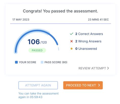 Nikhitha Narasapuram On Linkedin Day54 100daysofcode Nxtwave Ccbp