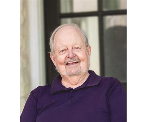 Victor B Nelson Jr Obituary 2023 Brownsville Tx Sunset