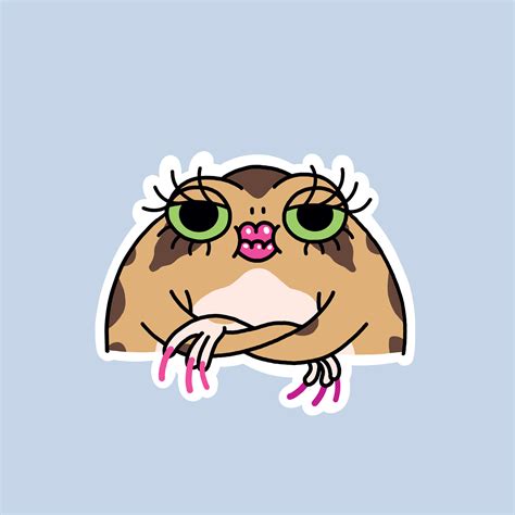 Cute Animated S Funny