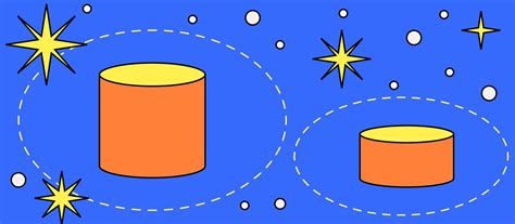Как фреймворк Hibernate помогает Java‑разработчику облегчить работу с базами данных — Яндекс