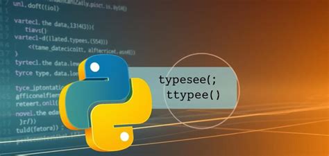 How To Check Type Of Variable In Python Programming