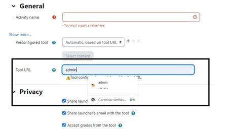 Erro Error Code Safea Client Access Denied Invalid Signature Message Access