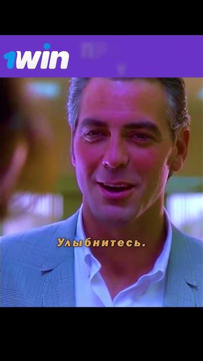 Время для мести ⏳ Youtube