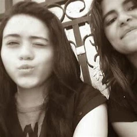 Stream Farah Romdhani Listen To Logic Playlist Online For Free On Soundcloud