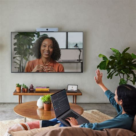 Simple Enterprise Cloud Calling Plans Webex Calling