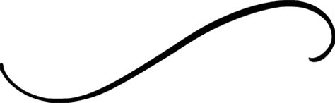 Fake Bold In TikZ TeX LaTeX Stack Exchange