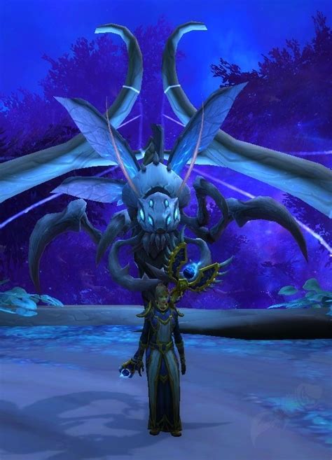 Gorm Needler Item World Of Warcraft