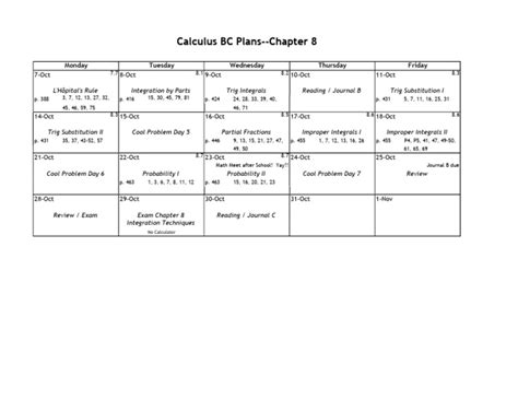 chapter 8 assignment sheet pdf