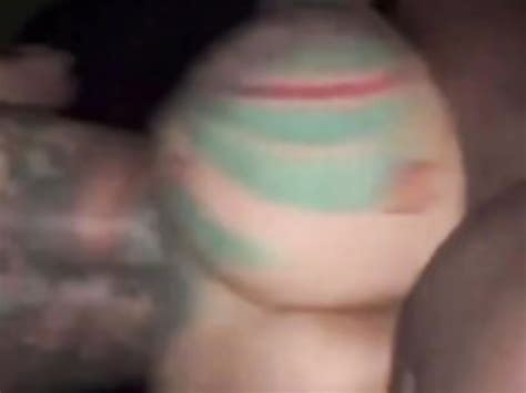 Search Results For Double Dose Twin CamWhoresHD COM